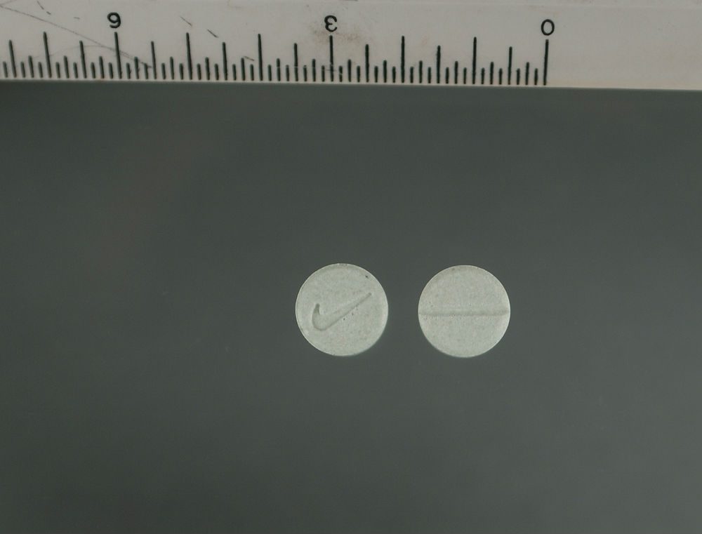 Designer Drugs - Partnership to End Addiction