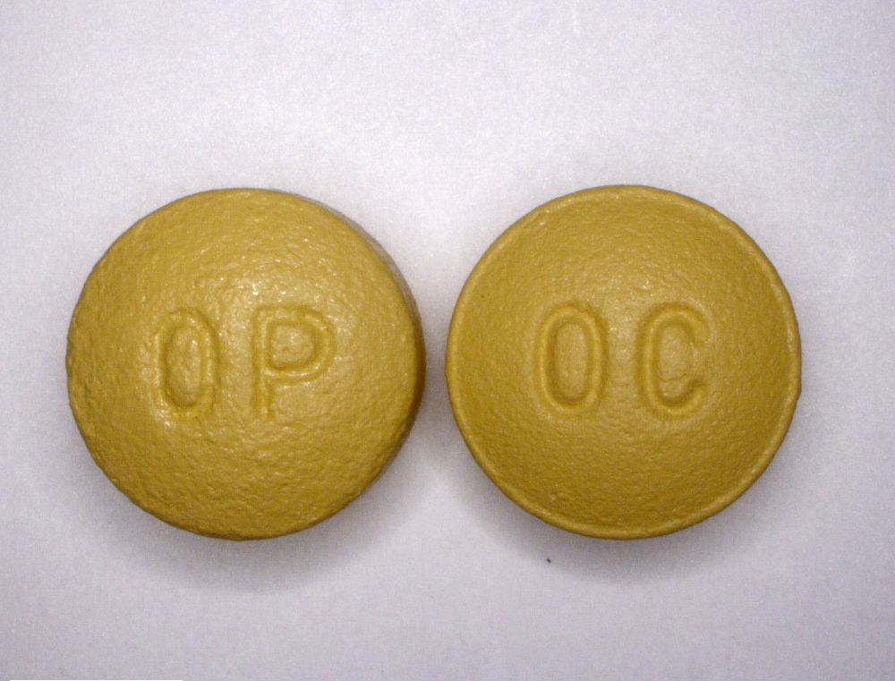McKinsey Agrees to Pay $573 Million to Settle Opioid Crisis ...