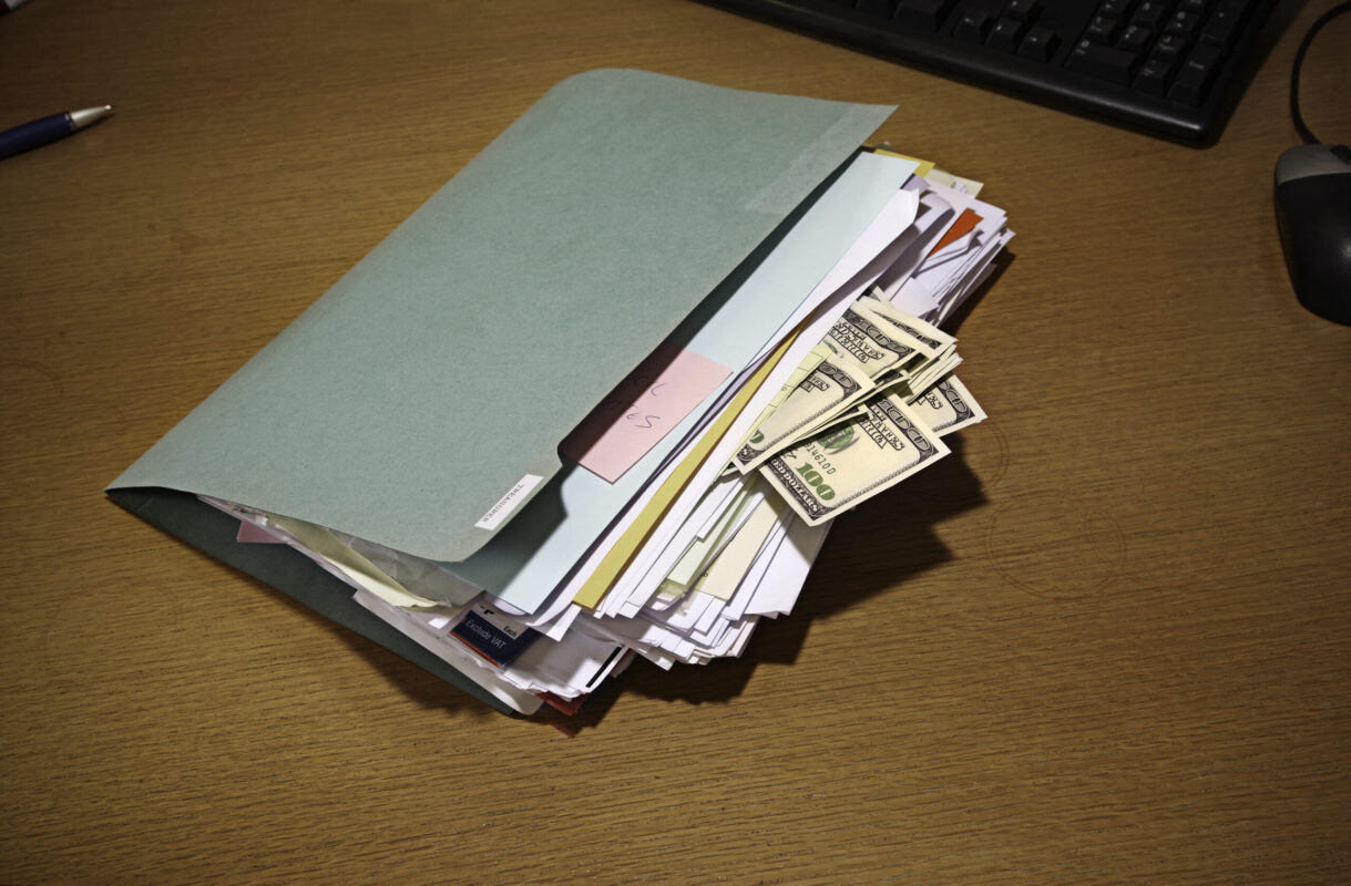 Patient Brokering - Partnership to End Addiction