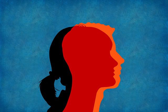 Gender Differences In Substance Use Treatment And Recovery