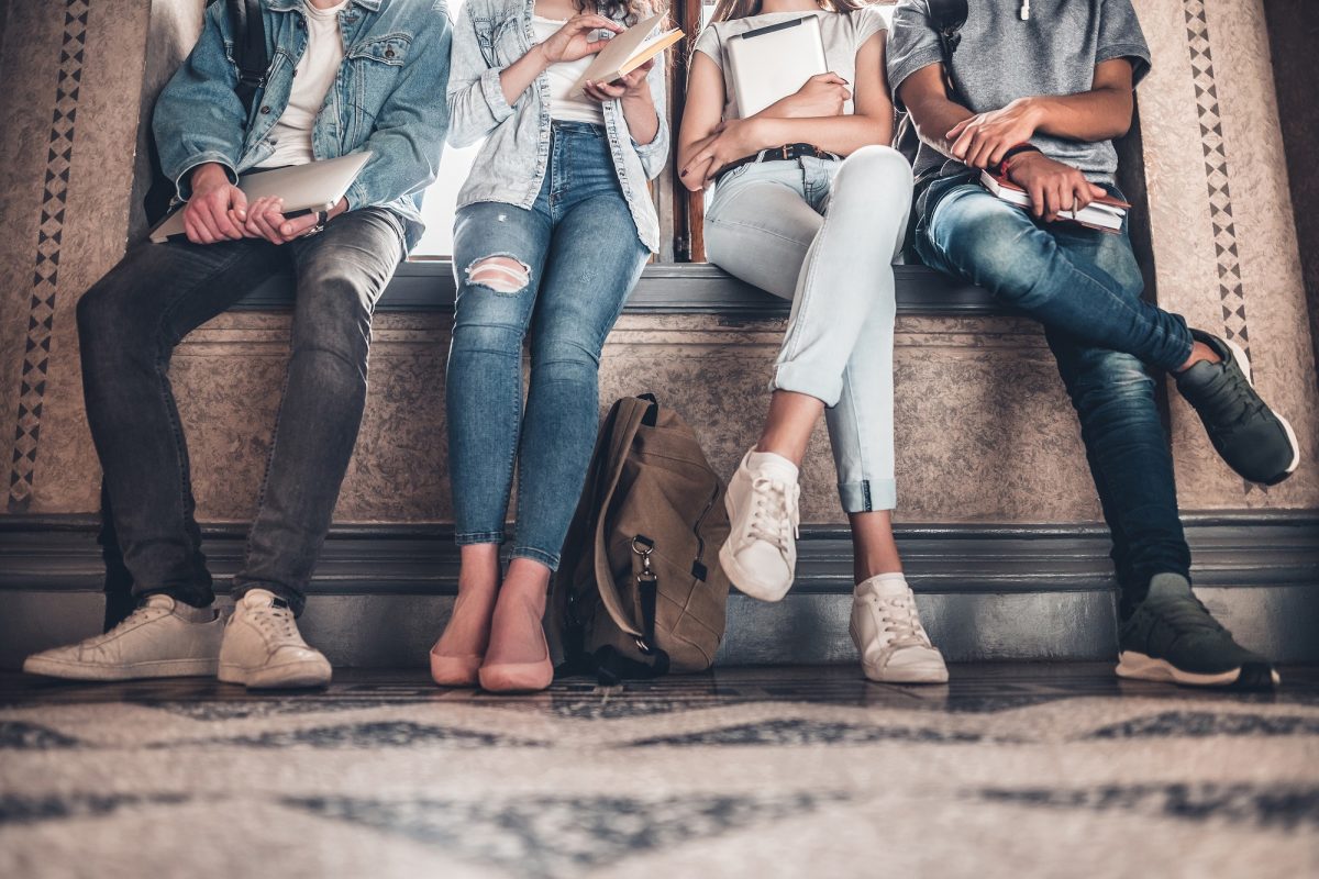 Social Host Law - Partnership to End Addiction