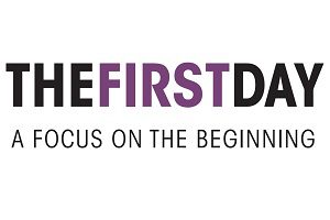 “The First Day” Film Collaboration with Herren Talks - Partnership to ...