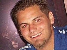 Addiction in the Family: A Sister’s Perspective - Partnership to End ...