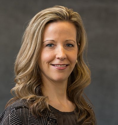 Lynn Galligan, P.H.R., S.H.R.M.-C.P. - Partnership to End Addiction