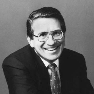 Victor F. Ganzi Partnership to End Addiction