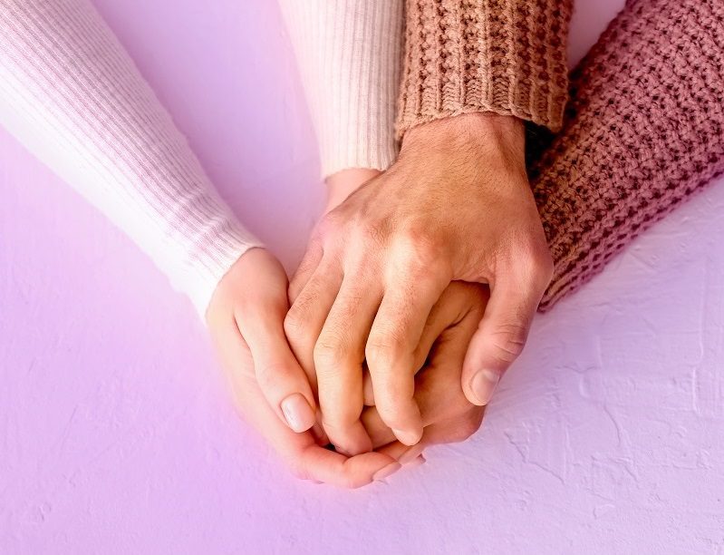 Join Us for Overdose Awareness Day - Partnership to End Addiction