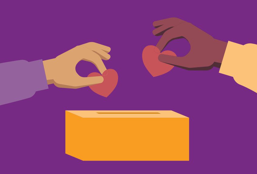 Impact Reports - Partnership to End Addiction