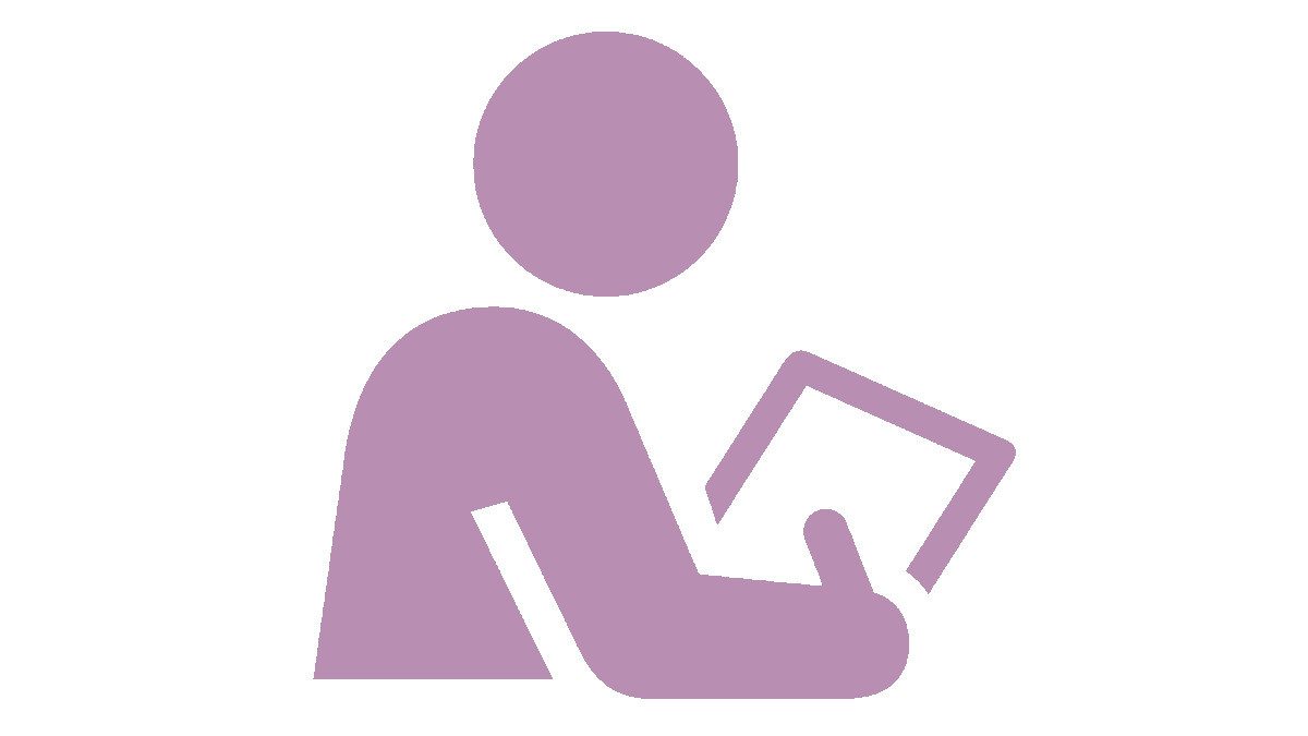 Substance Use Risk Assessment - Partnership to End Addiction