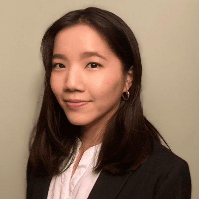 Amanda Sy's Instagram, Twitter & Facebook on IDCrawl