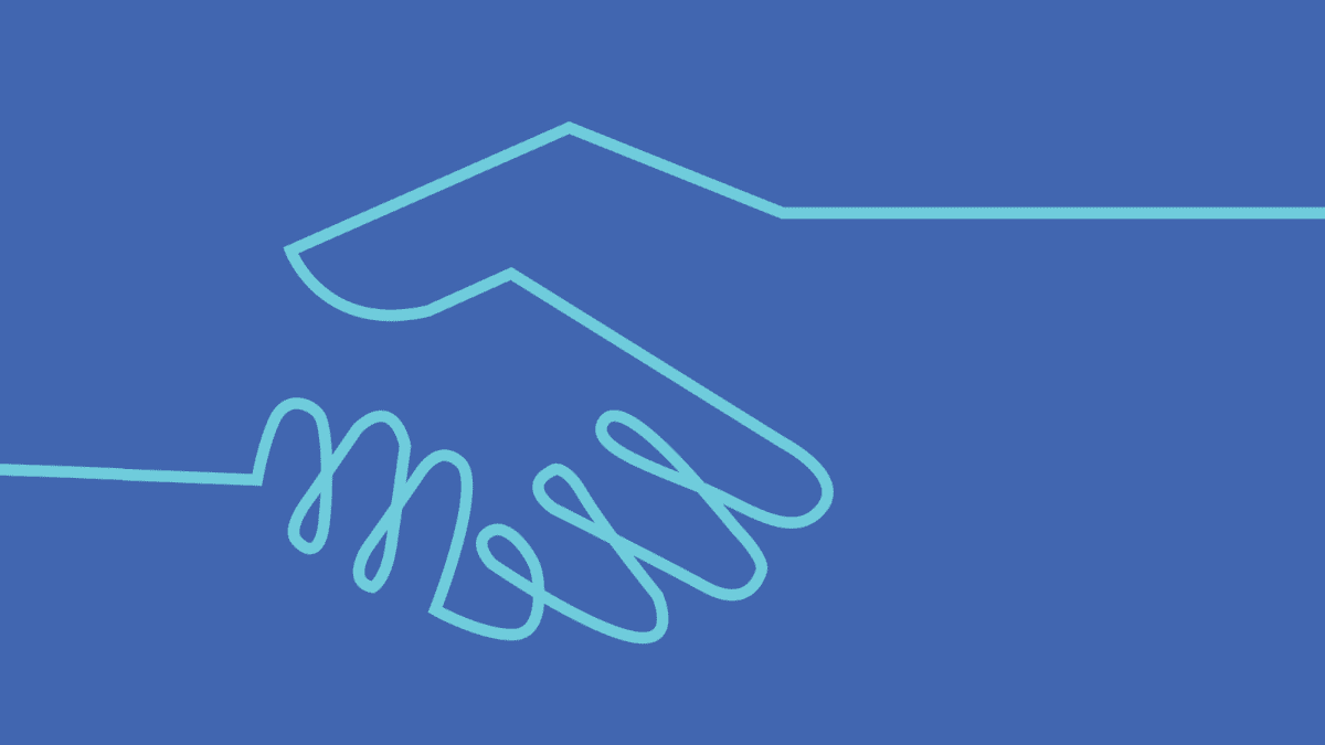 Addiction Education: e-books/guides - Partnership to End Addiction