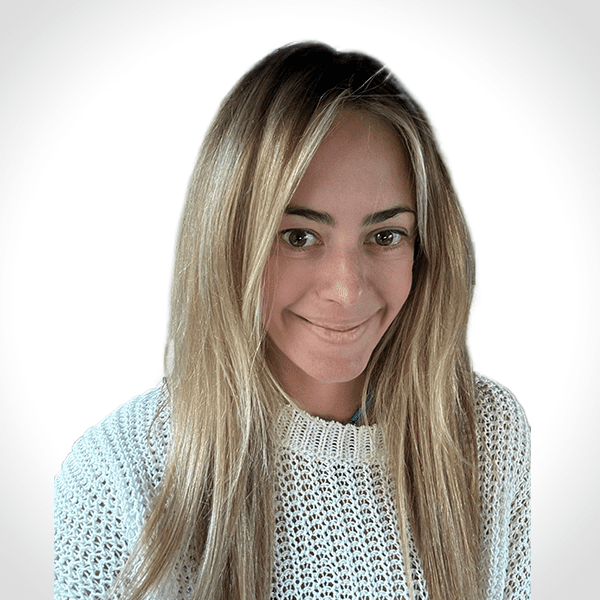 Francesca Bodini, M.B.A. | Partnership to End Addiction