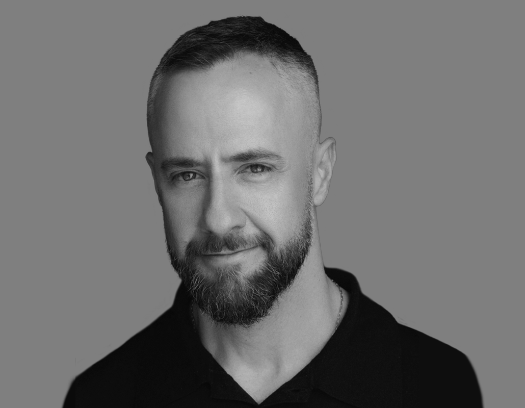 David Ambroz - Partnership to End Addiction