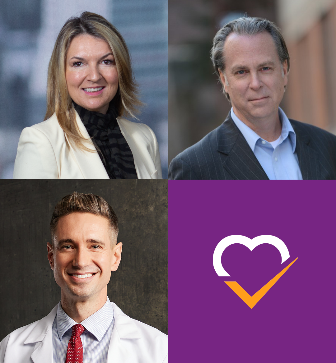 Partnership To End Addiction Expands Esteemed Board Of Directors