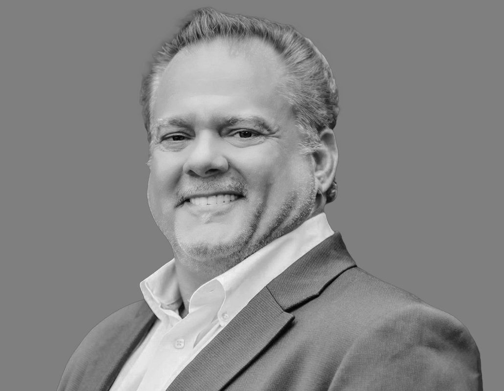 Randy Grimes - Partnership to End Addiction