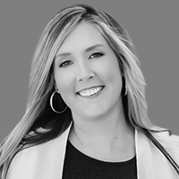 Lauren Sisler - Partnership to End Addiction