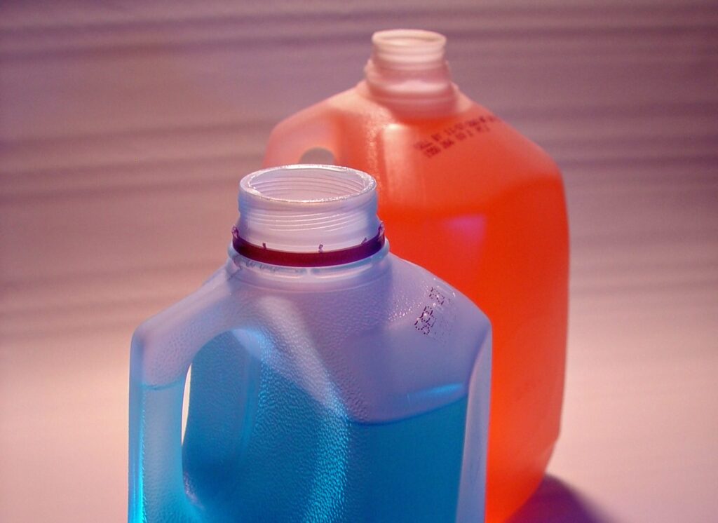 BORG Drinking Trend: What Parents Need to Know - Partnership to End ...